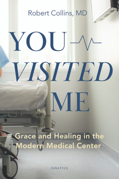 CMA Doctor Finds Faith and Healing in Modern Medical Center – F.I.A.M.C.