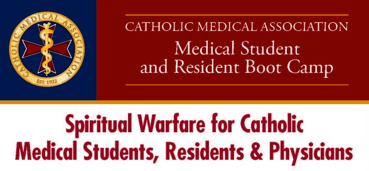 MEDICAL STUDENT & RESIDENT BOOT CAMP – F.I.A.M.C.