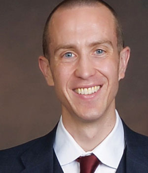 CMA´s Dr. Joe Eble dives into critical topic – F.I.A.M.C.