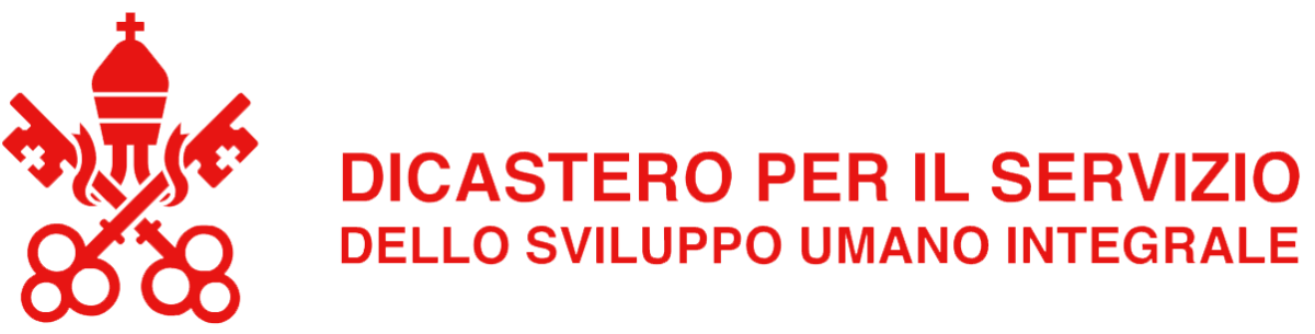 Nuovo sito Dicastero Integrale – F.I.A.M.C.