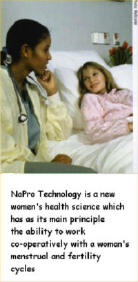 NaPro Technology – F.I.A.M.C.